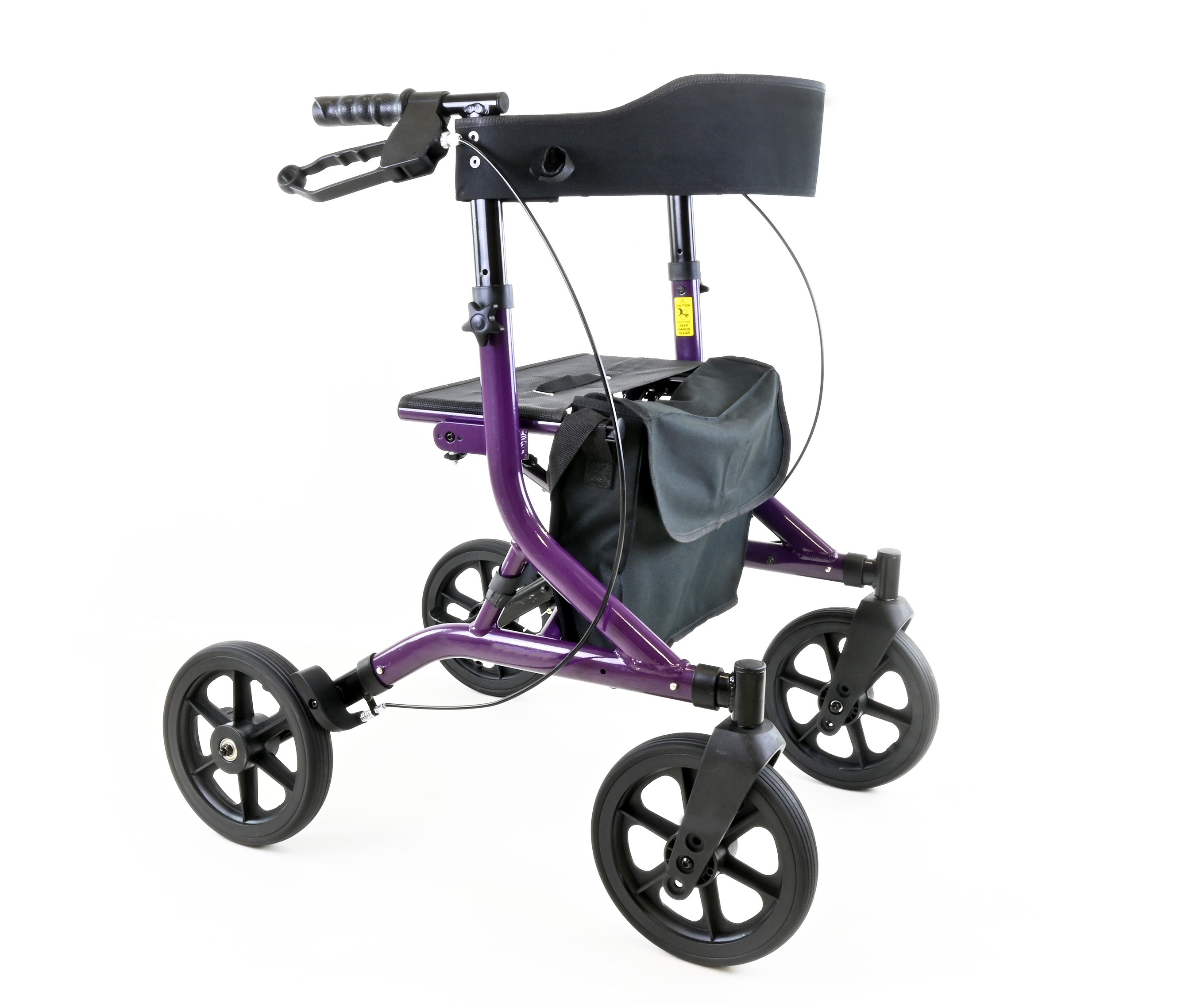 Walking Aids – Atlas Mobility