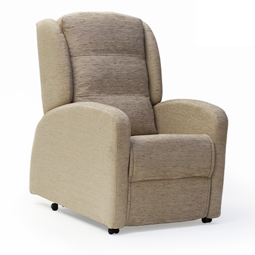 Collections – Atlas Mobility