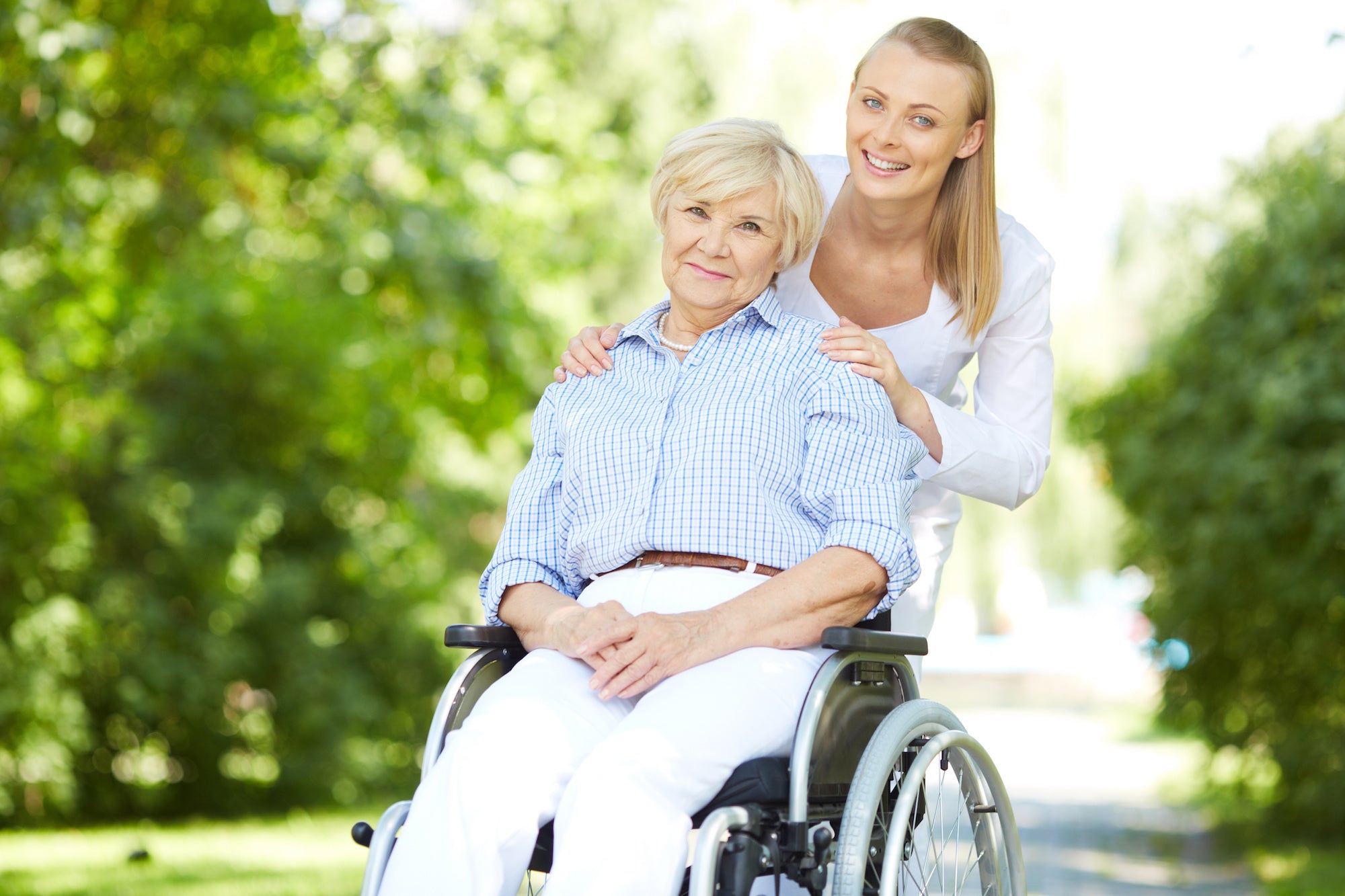 Atlas Mobility | For All Your Mobility Needs