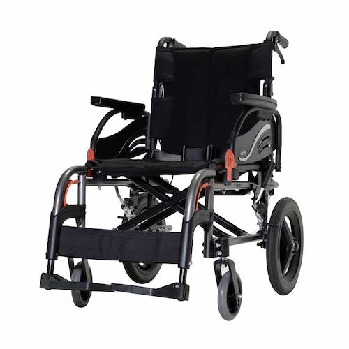 Hire – Atlas Mobility